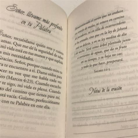 El Poder De La Mujer Que Ora By Stormie Omartian Pangobooks