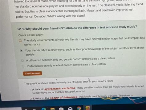 What Is The Difference In Claiming Or Leia Aqui Is It Better To