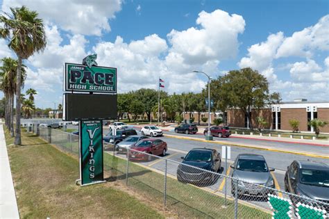About Historic Brownsville Schools Demographics Things To Do