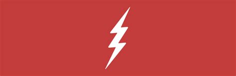 🎅🏼💡 Astuce Une Checklist Pour Gérer Les Performances Dans Vos Projets Angular Pierre Terrat