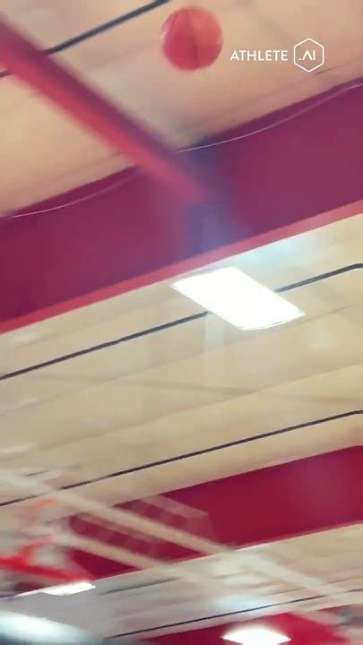 Angry Start Scoring Three Pointers 💣👌 Youtube