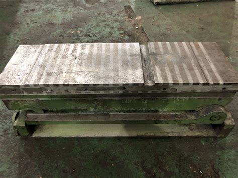 В продаже Синусная магнитная плита, Купить, Цена