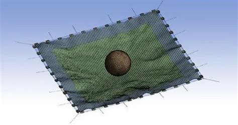 Ansys Ls Dyna Solidworks Flow Simulation Tamilnadu Chennai Kancheepuram Thiruvallur Coimbatore