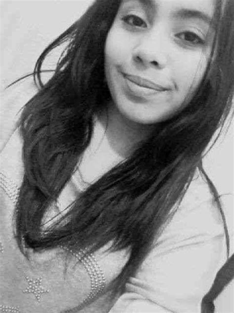 Jovencita Cachonda Solita Osorno Doplim 1258506