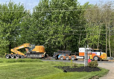 Ccs Pipeline Inc