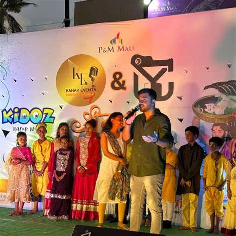 Utkarsh Raj On Linkedin Hhfc Socialwork