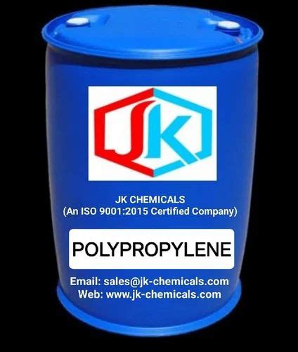 Polypropylene Glycol Solvent At ₹ 130kg Vapi Valsad Id