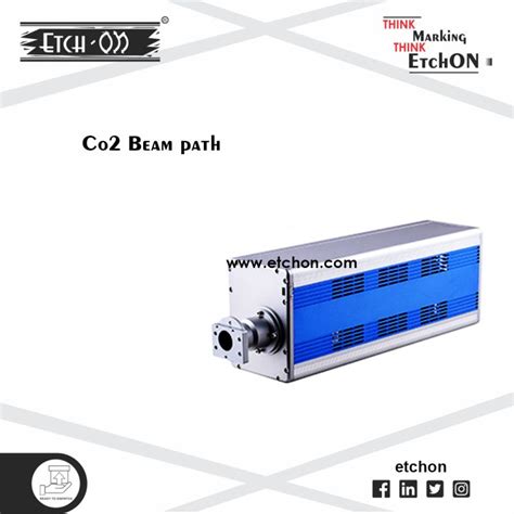 White Electric Square Metal Beam Path Co2 For Office Voltage 240v