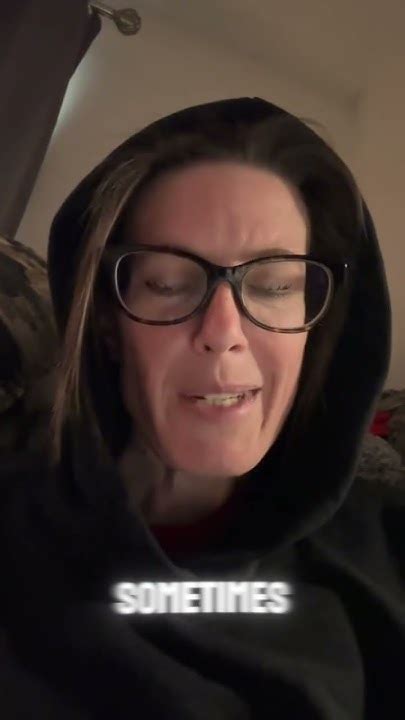 Ileostomy Life Youtube