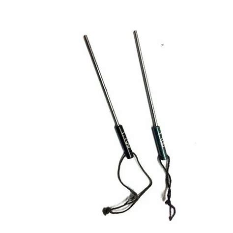 Thread Measuring Wire At ₹ 2500 Piece Pimpri Colony Pune Id 19245743030