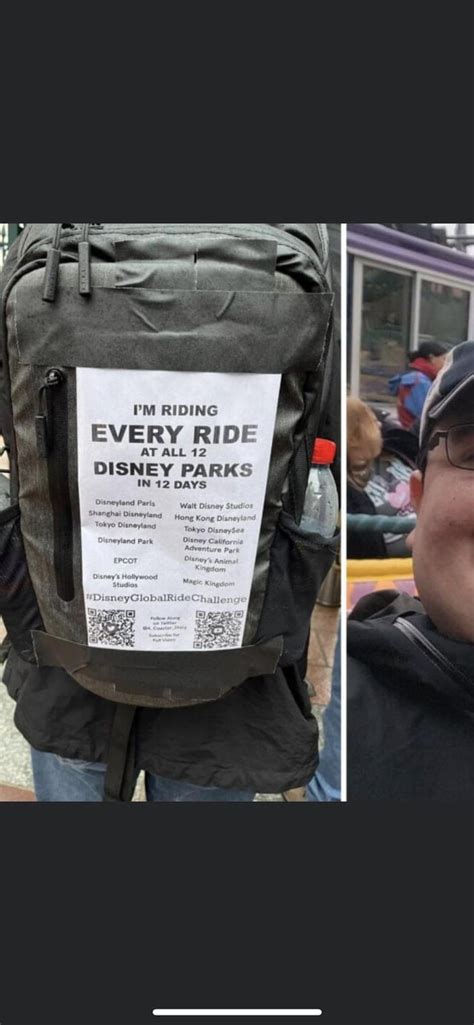 Consoom Cokeaine Rconsoom