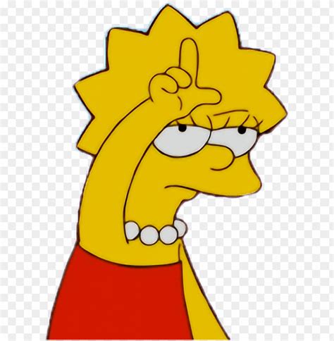 Lisa Simpson Arte Simpsons Fotos De Desenhos Animados Memes De Images