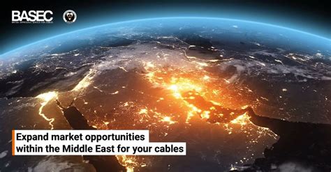 How Basec Certification Can Boost Your Cable Business In The Middle