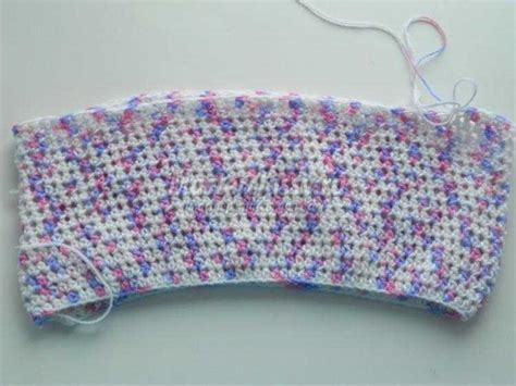 Вязаный комплект для девочки 3 4 лет Юбочка и накидка Мастер класс