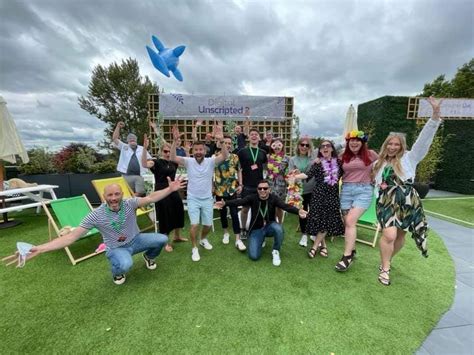 Dipesh Joshi On Linkedin Digitalatbt Product Podcast Goodbye