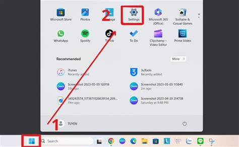 What Is Temporary File Does Deleting Temporary File Affect The Computer