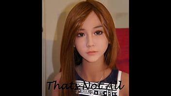 Sexo Realista De Silicona Tpe Xnxx Com