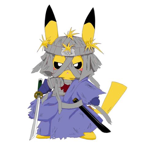 ﾌｧｲﾅﾙｼｰｸﾚｯﾄｿｰﾄﾞ家具付き 劣尾 さんのイラスト ニコニコ静画 イラスト