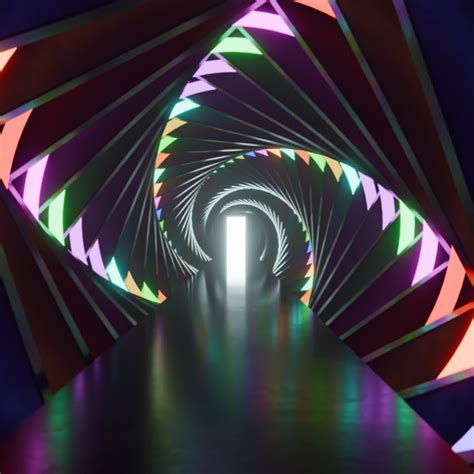 Blender Path Youtube