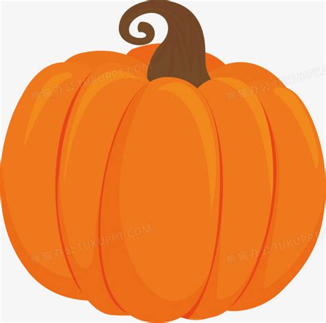 Png Png