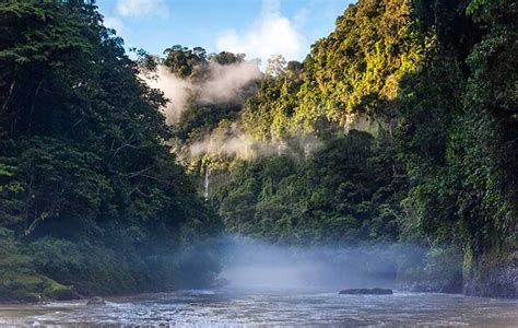Everything You Need To Know About A Luxury Amazon River Cruise Kuoda