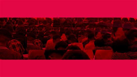 Database I Golden Day 04 I Lasitha Prasad Youtube