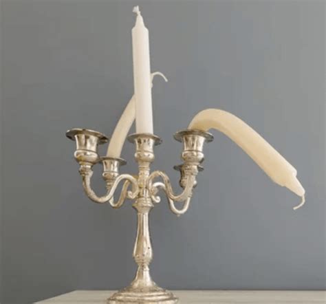 Guessing Penis Size 10 Most Common Mistakes