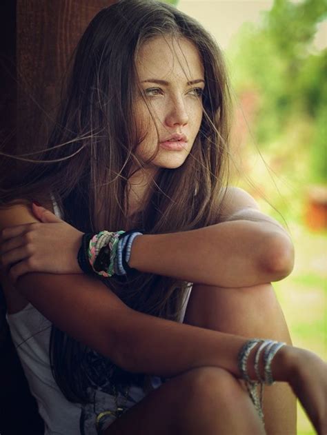 Jolies Filles 6 19