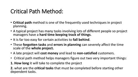 Software Project Scheduling Diagrams Pptx