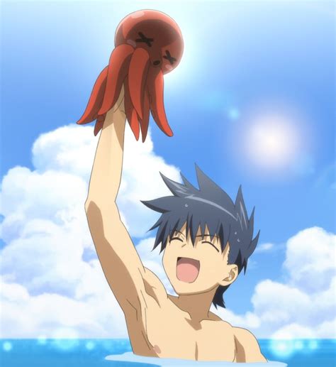 Ova 1 Kiss X Sisimage Gallery Animevice Wiki Fandom