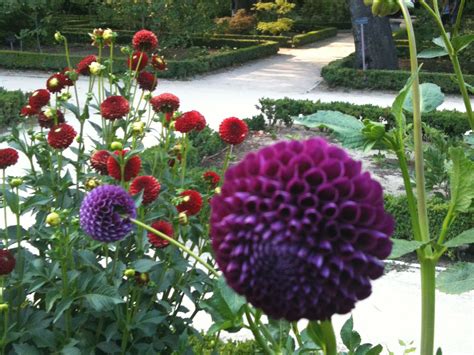 How To Recursively Make A Directory Folder With Php Jack Reichert