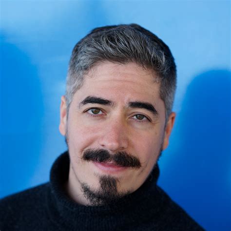 Khris Cembe Imaxinaria