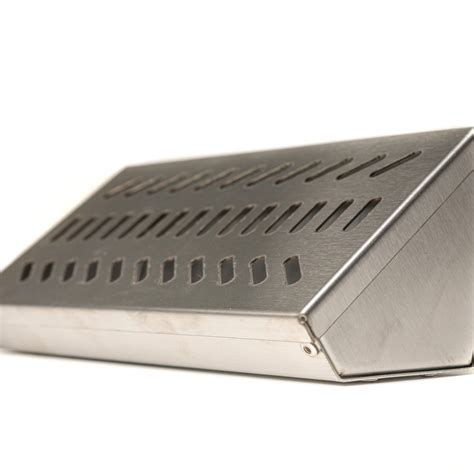 Accessories Jackson Grills