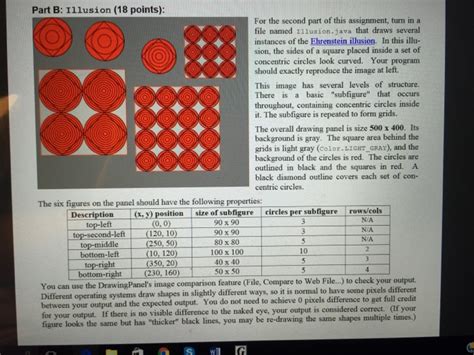 solved i have to draw these using drawing panel and for