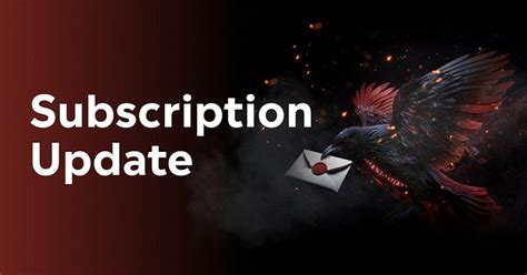 Introducing The New Subscription Model For App Developers Overwolf