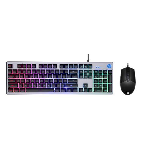 Asus Cw101 Wireless Keyboard And Mouse Combo