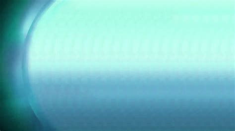 Psychedelic Liquid Background Overlay Effect Loop — Free Stock