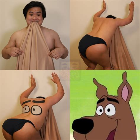 Scooby Doo Tv Shows Funny Posts Pictures And Gifs On Joyreactor