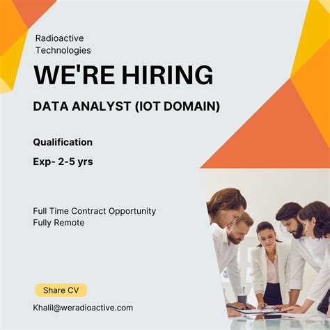 Khalil Dhalait On Linkedin Hiring Remotework Share Resume