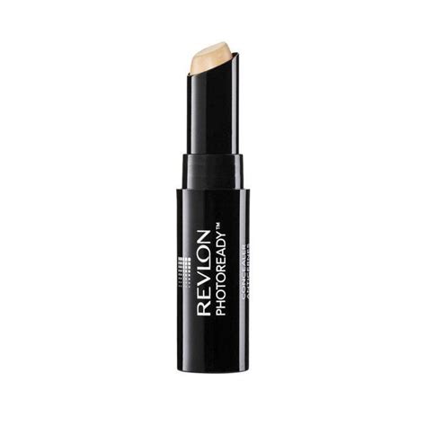 Photoready Concealer Stick G Revlon Easypara