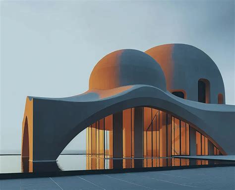 Design Spotlight Rehan Industries