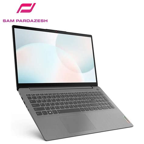خریدلپ تاپ Lenovo Ideapad Slim 3 Core I3 1305u