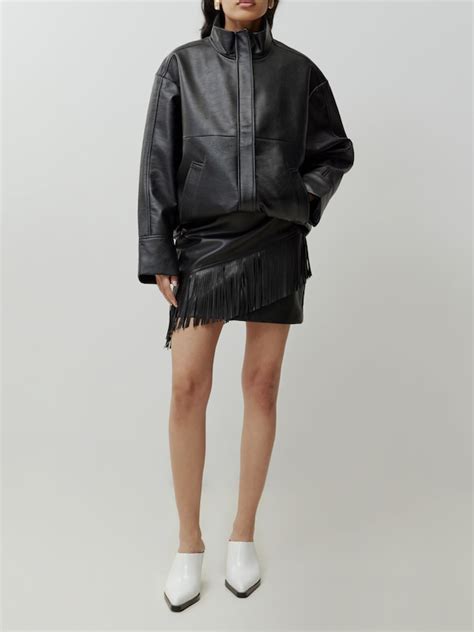 Jacke 'Janeke' | EDITED | Official Online Shop