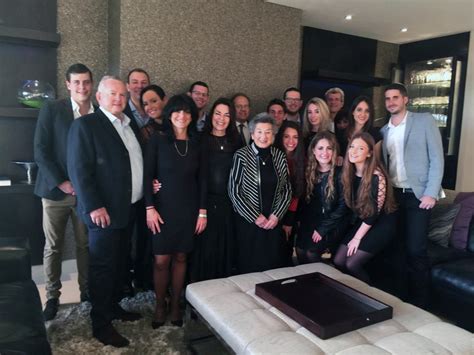 Ella Blumenthal Faith And Fortitude Am Yisrael Chai Atlanta