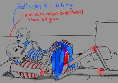 Undertailsoulsex Tumblr Com Tumbex