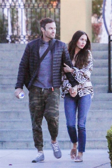 Megan Fox Overview Wonderwallcom