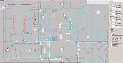 Rotate Each In Place Rhino For Windows Mcneel Forum
