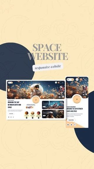 Codeidea Codeidea • Instagram Photos And Videos
