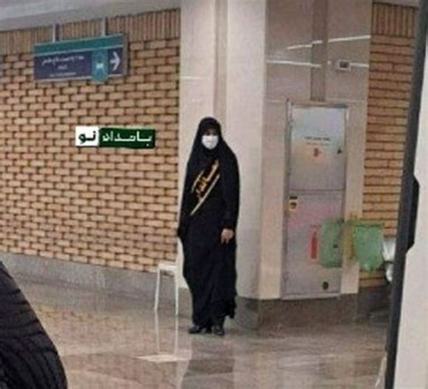 عـــیّار ️ On Twitter آثار هالیوود بیش از همیشه از محتوای همجنس بازی پر شده تا در راستای ساخت