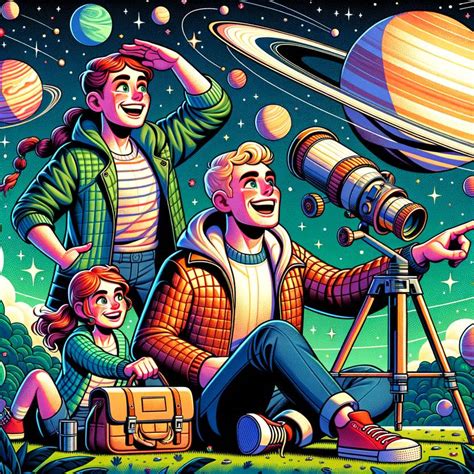 The Significance Of Saturn In Your Astrological Journey Astro Helpers